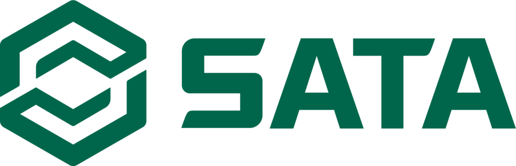 SATA Automotive Equipment - Khanico Limited