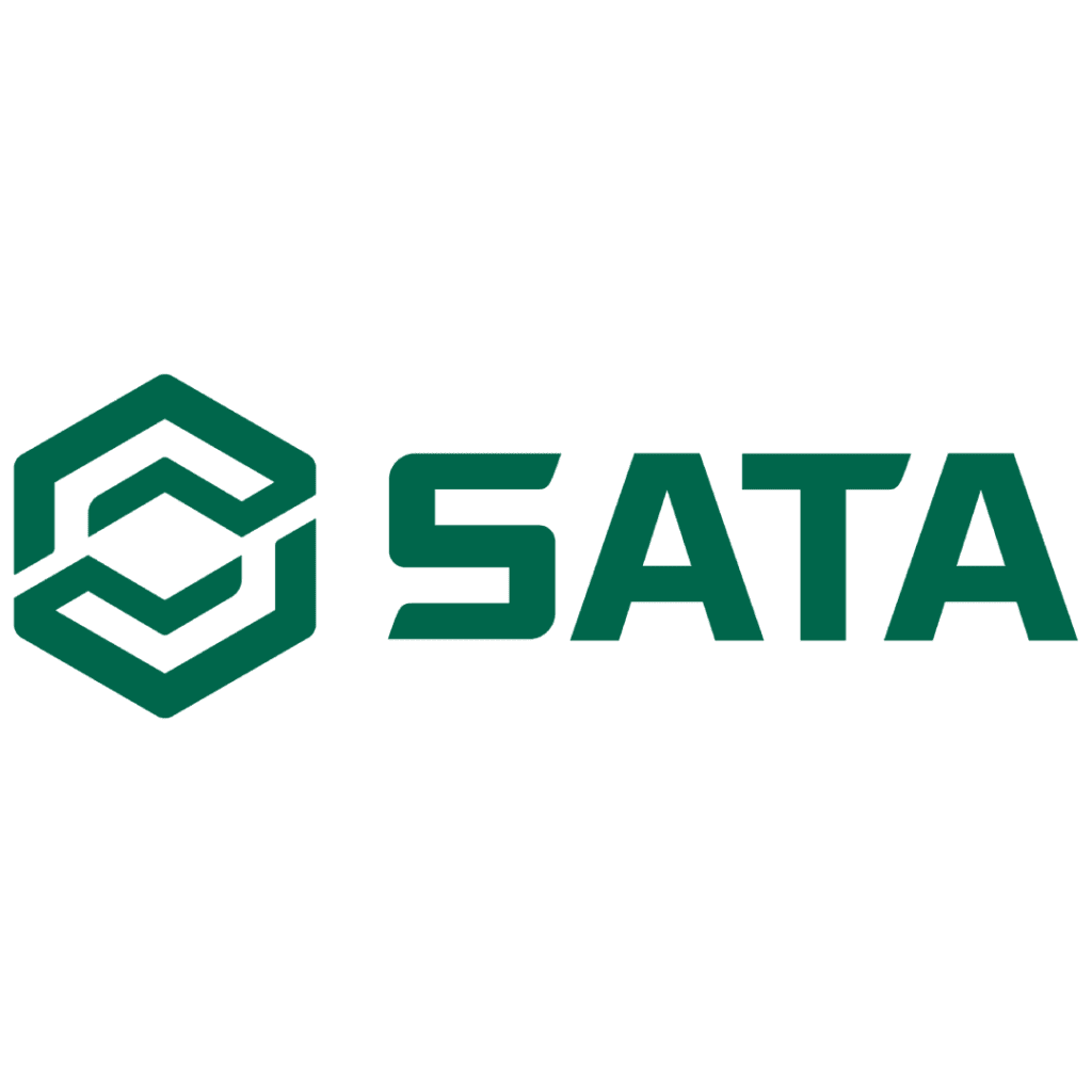 SATA 3 Drawer Tool Chest (ST95105) - Khanico Limited