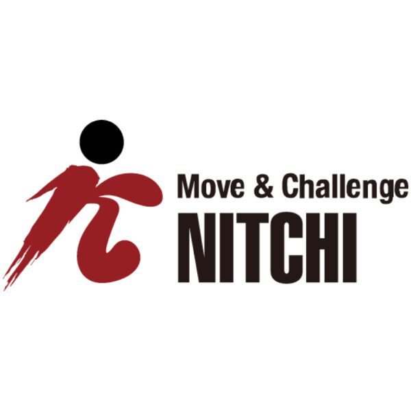 NITCHI 1 TON CHAIN HOIST (H-50A-1TWO) - Khanico Limited